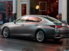 PremiumTaxi Services in Leduc - Airport Taxi Leduc (780) 379 2222