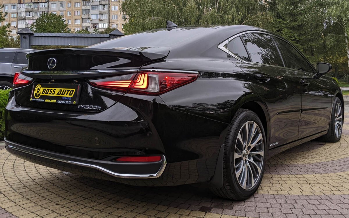 Corporate Taxi Service Leduc - Leduc taxi sevices
